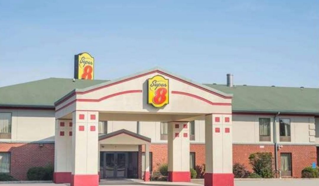 Where to Stay | Grayson Sports Park